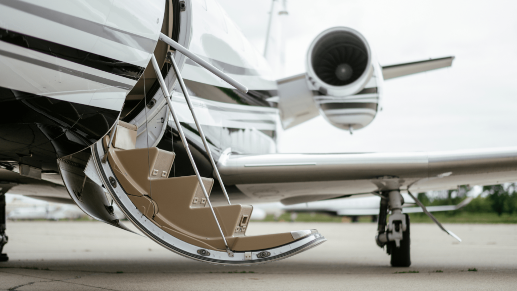 VIP Transportation Services - AmbassadorLimo.com