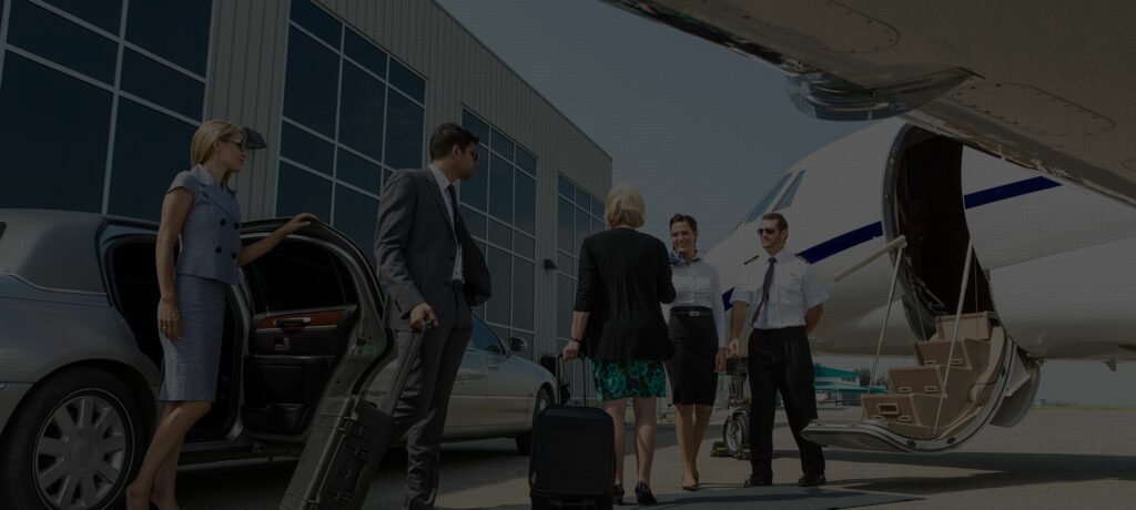 Limousine Services Hartford CT | Business, Airport, Party, Wedding Limo ...