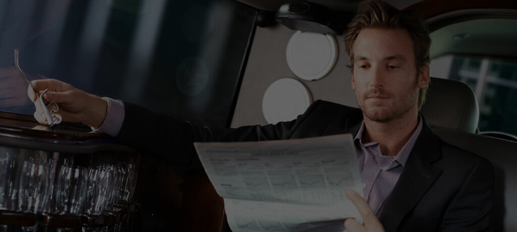 Limousine Services Hartford CT | Business, Airport, Party, Wedding Limo ...