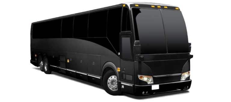 Limousine Services Hartford CT | Business, Airport, Party, Wedding Limo ...